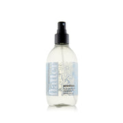 Soak Laundry Soap – Soak Wash Inc. D2C-US