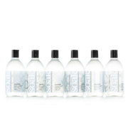 Scentless – Soak Wash Inc. D2C-US
