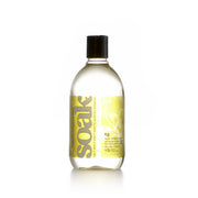 Soak Laundry Soap – Soak Wash Inc. D2C-US