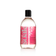 Soak Laundry Soap – Soak Wash Inc. D2C-US