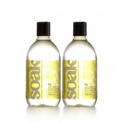 Soak Laundry Soap – Soak Wash Inc. D2C-US