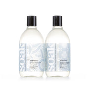 Soak Laundry Soap – Soak Wash Inc. D2C-US