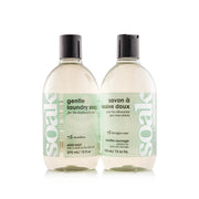 Soak Laundry Soap – Soak Wash Inc. D2C-US