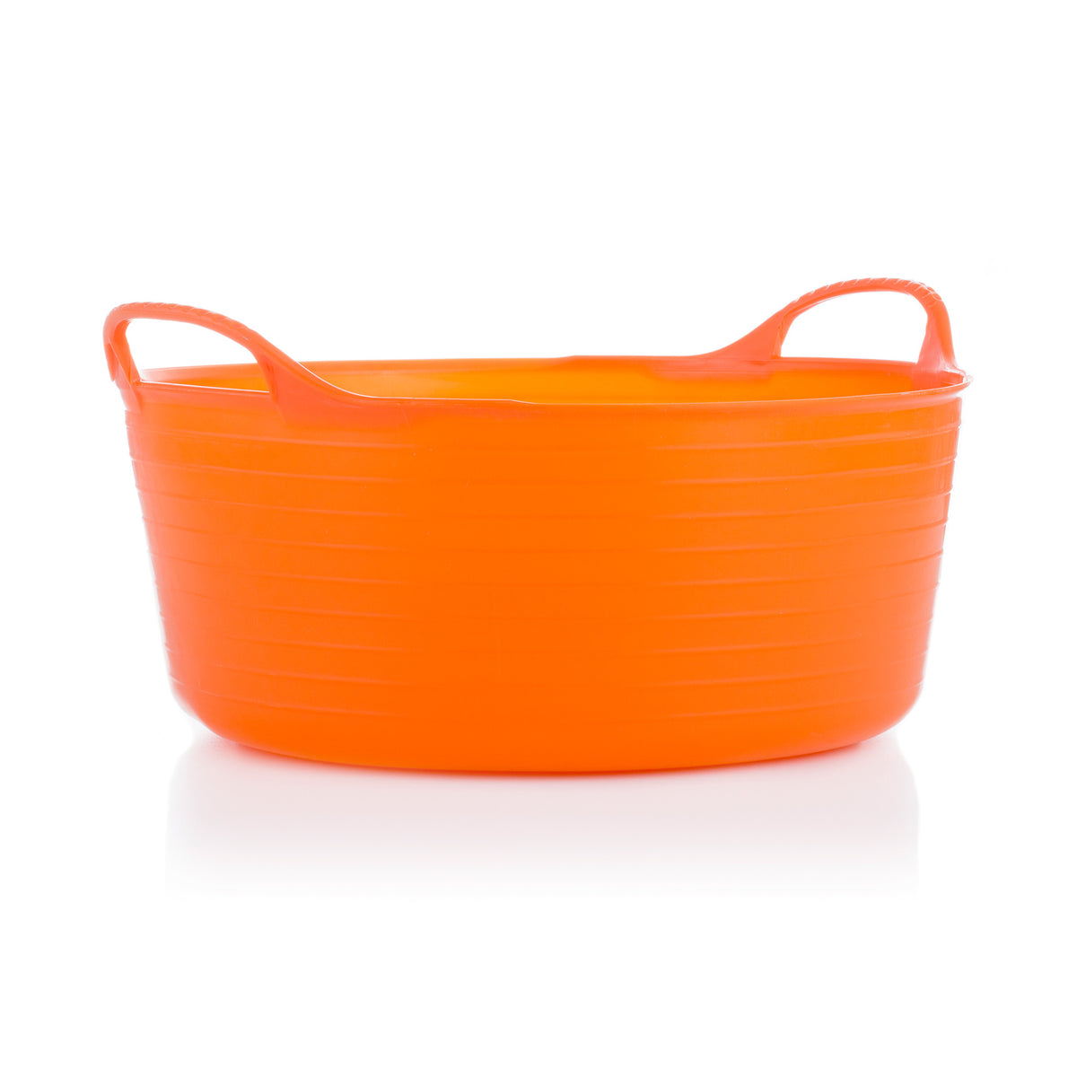 Phil Basin – Soak Wash Inc. D2C-US