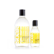 Soak Laundry Soap – Soak Wash Inc. D2C-US