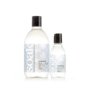 Soak Laundry Soap – Soak Wash Inc. D2C-US