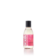 Soak Laundry Soap – Soak Wash Inc. D2C-US