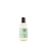 Soak Laundry Soap – Soak Wash Inc. D2C-US