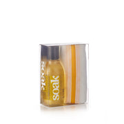 Soak Laundry Soap – Soak Wash Inc. D2C-US