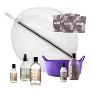 Lacey – Soak Wash Inc. D2C-US