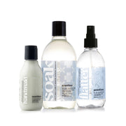 Soak Wash Inc.- US – Soak Wash Inc. D2C-US