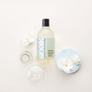 Scentless – Soak Wash Inc. D2C-US