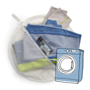 Soak Laundry Soap – Soak Wash Inc. D2C-US