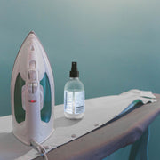 Soak Laundry Soap – Soak Wash Inc. D2C-US