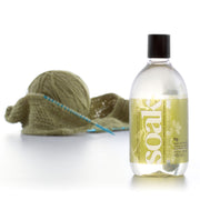Soak Laundry Soap – Soak Wash Inc. D2C-US