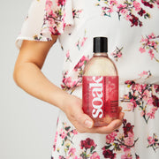 Soak Laundry Soap – Soak Wash Inc. D2C-US