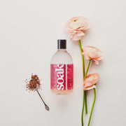 Soak Laundry Soap – Soak Wash Inc. D2C-US